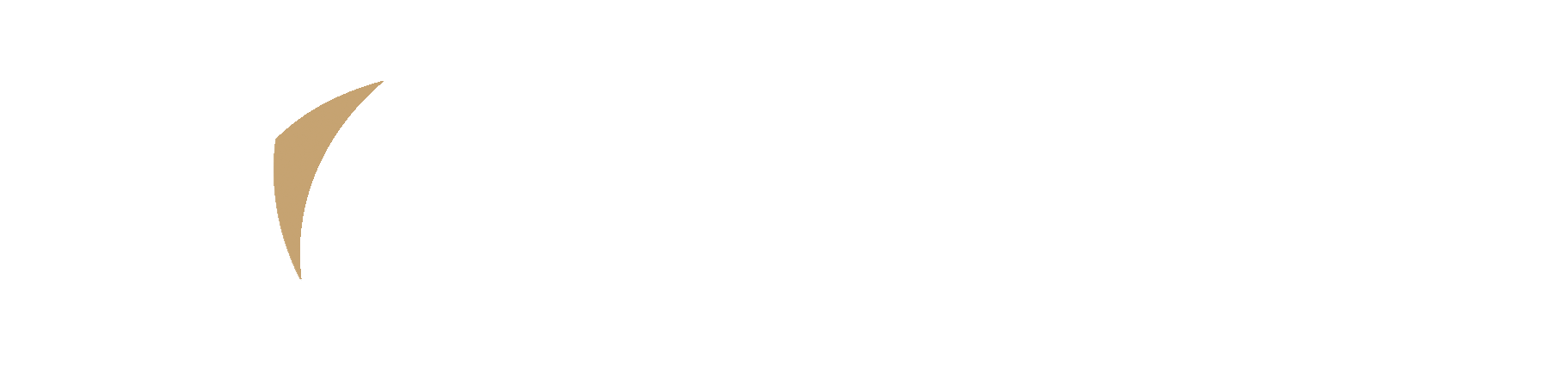 Fleetair